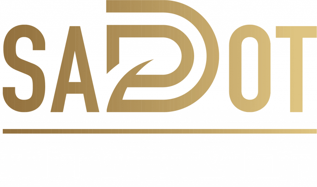 איך ייראה שוק הקרקעות בישראל בשנת 2030?